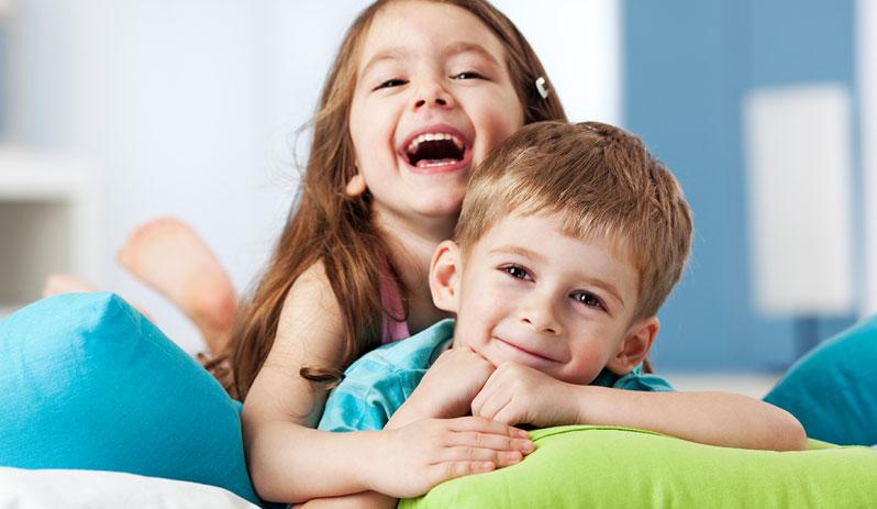 Pest Control and Termite Treatment Services - Eagle Pest Services