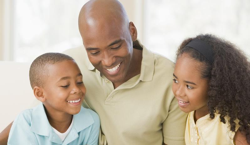 Pest Control and Termite Treatment Services - Eagle Pest Services