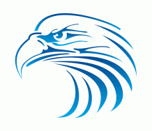 About Us - Eagle Pest Services